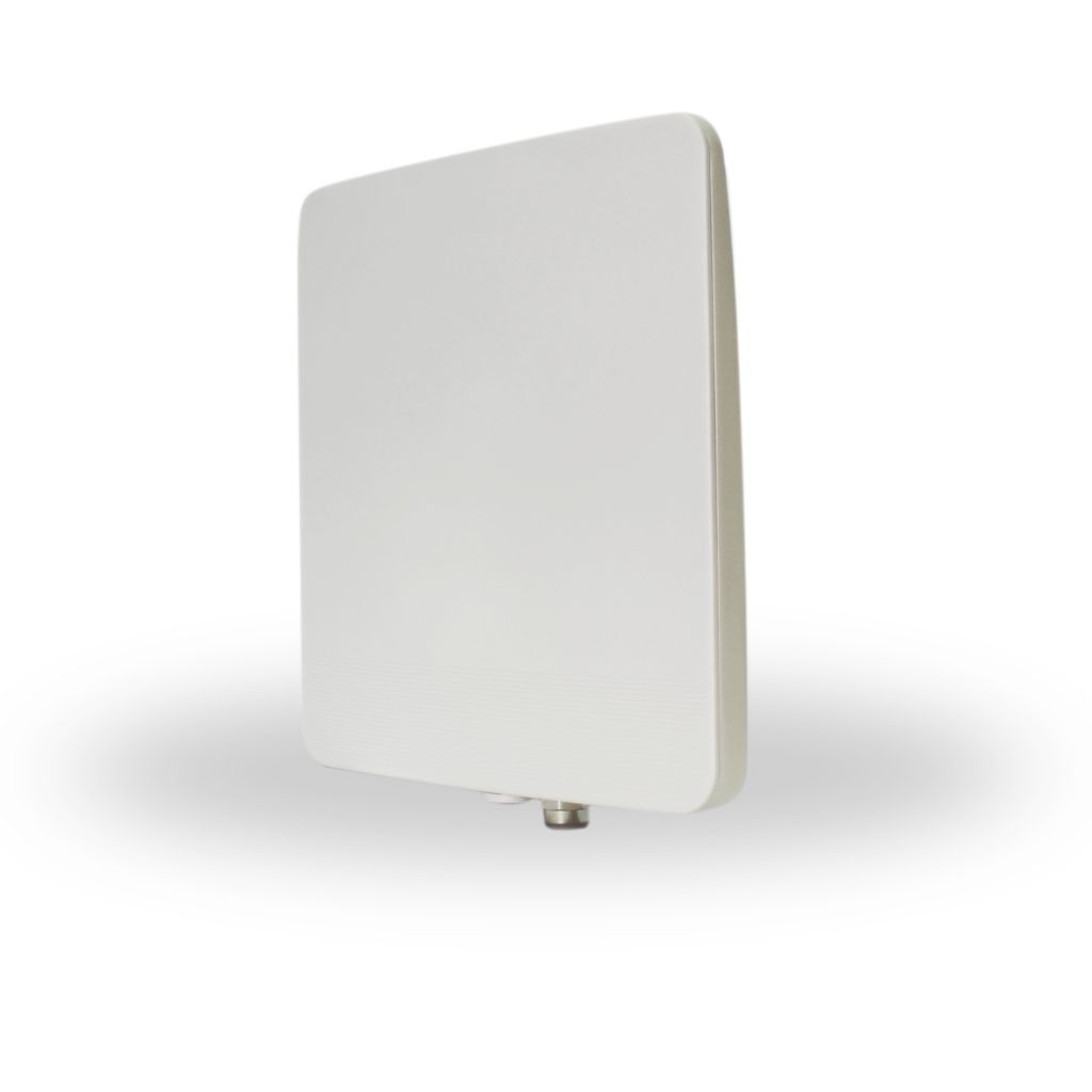 RADWIN JET AIR | PtMP Base Station | 5 GHz