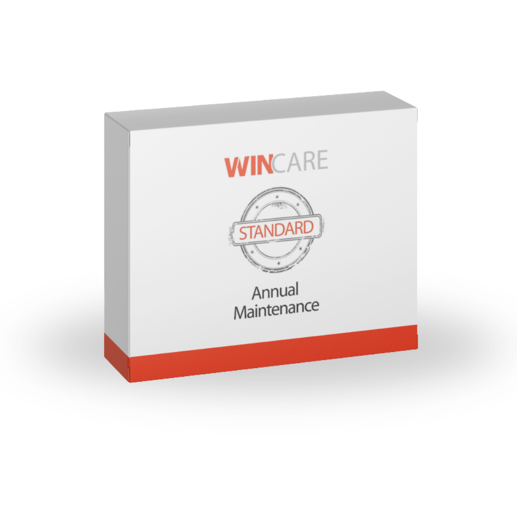 RADWIN WINCare Annual Maintenance | Wireless Network Protection