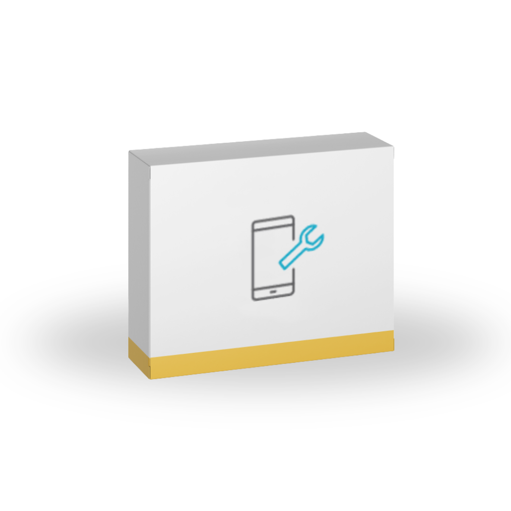 RADWIN Network Management Tools | Simplify Wireless Control