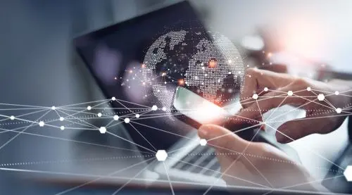 How Beamforming Technology Is Redefining Wireless Connectivity | RADWIN ...