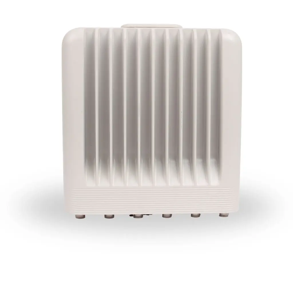 RADWIN MultiSector Connectorized | 360° PtMP Wireless Base Station